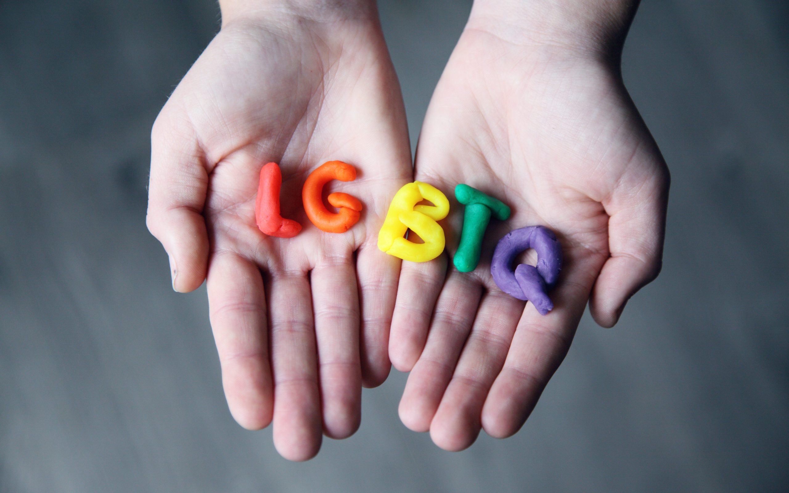 Que Signifie La Lettre Q Dans Lgbtq Boutique LGBTQIA