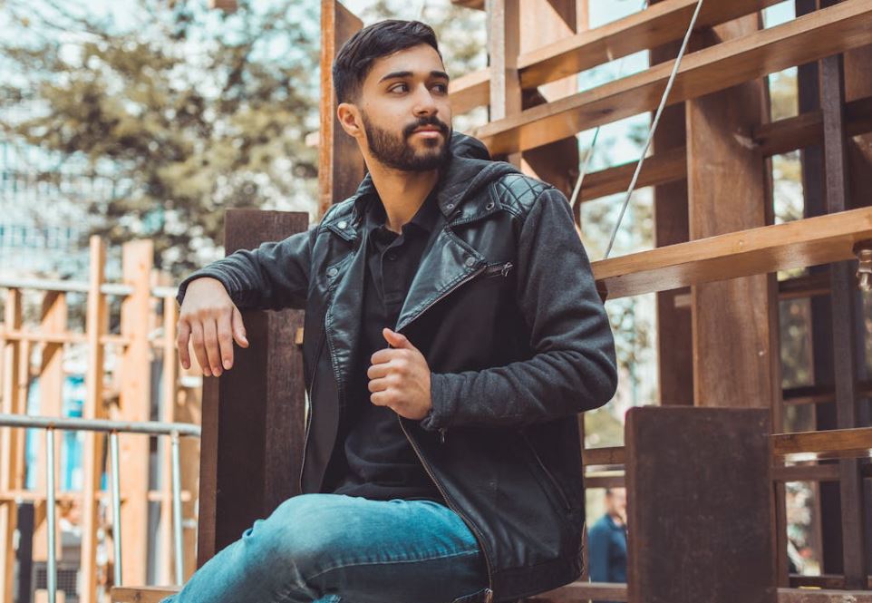 Les styles de vestes les plus polyvalents pour hommes