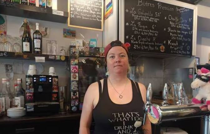 Le Dernier Bar LGBT de Rennes en Péril : un appel urgent aux dons pour éviter la fermeture