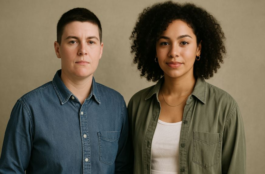 Quelle Est la Différence entre Butch et Stem