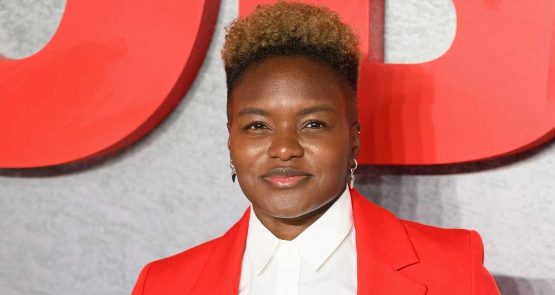Nicola Adams Animera un Podcast BBC sur le Sport et la Communauté LGBTQ+