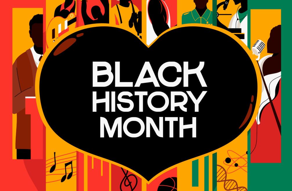 Mois de l’Histoire des Noirs 2026 : Célébrer la Mémoire et l’Inclusion