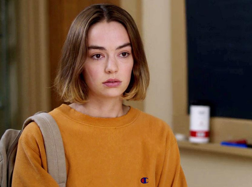 Top 10 Personnages Butch les plus marquants des séries LGBTQ+