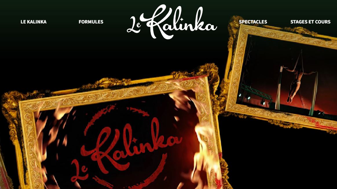 Le Kalinka — cabaret queer à Toulouse